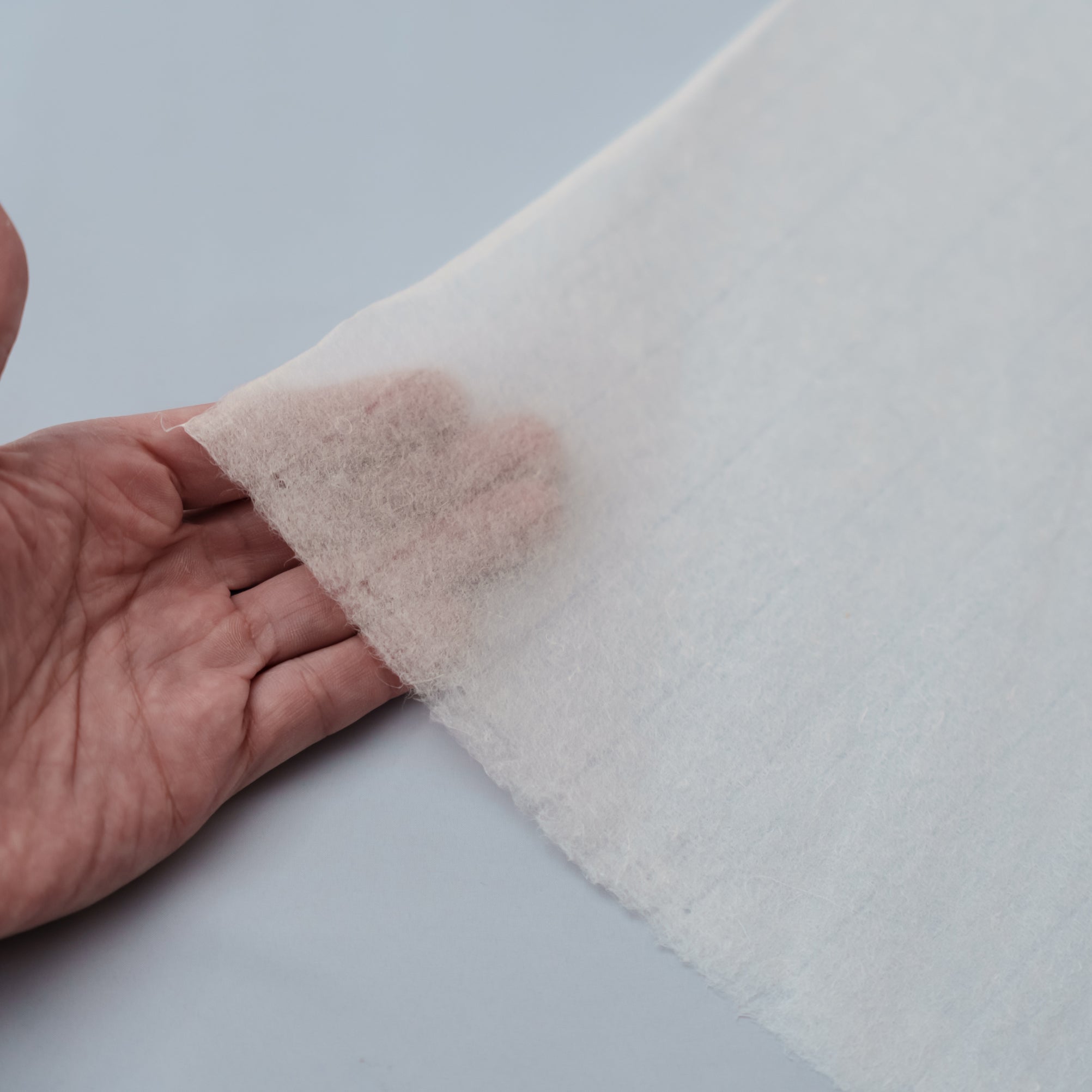 No.04 Natural Ultra-thin [Handmade] – watashino